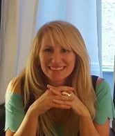 Dott. ssa Daniela Pattarozzi - Altamedica Milano